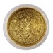 AMERICAN GOLD Glitter Dust 5 Grams | Etsy