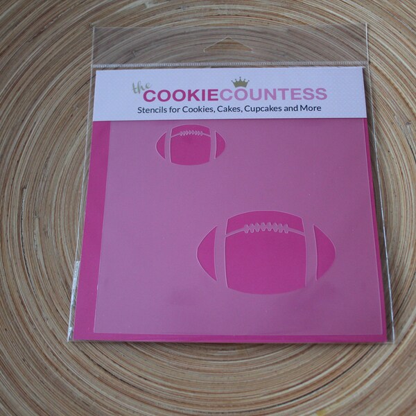 Cookie Countess - Etsy