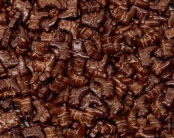 Cowboy Boots Candy - Etsy