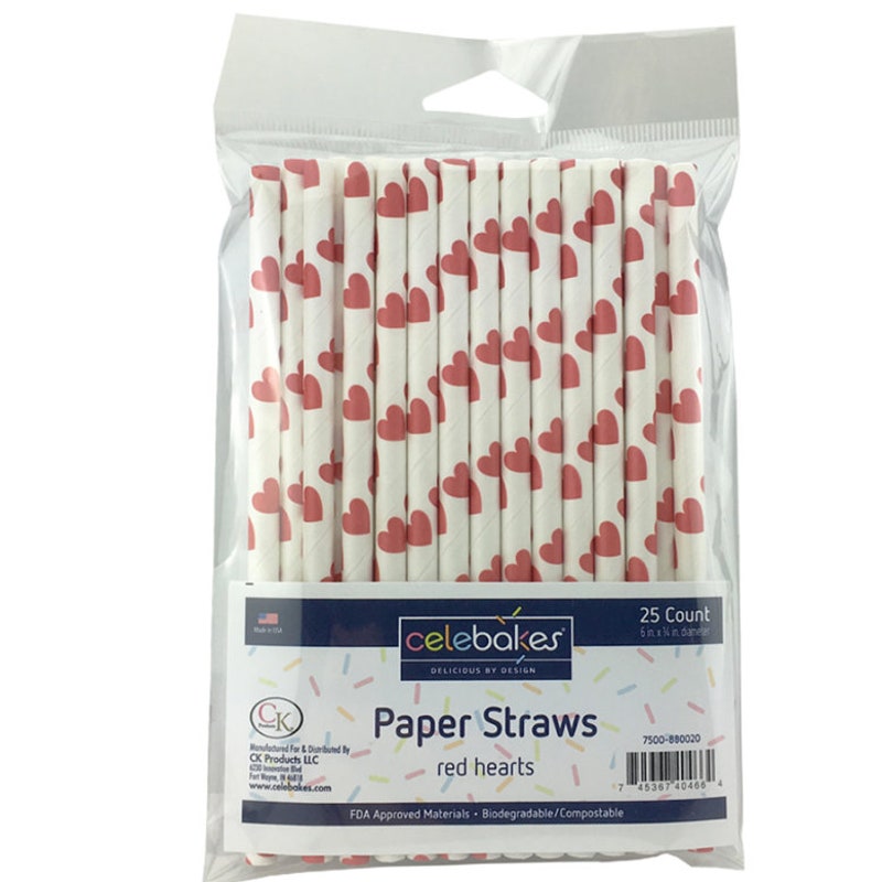 Cake Pop Sticks - Etsy