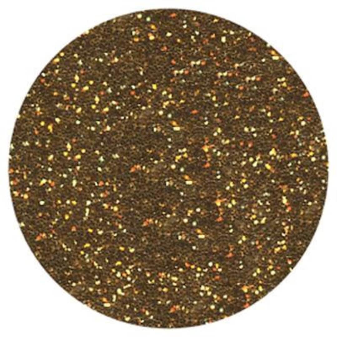 AMERICAN GOLD Glitter Dust - 5 Grams - Etsy