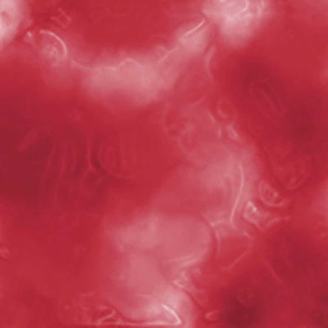 FOIL CANDY WRAP 3" X 3" Red (125 Pieces) - Etsy