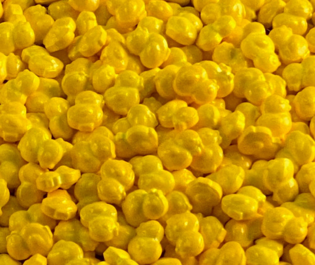 BABY DUCKS Sprinkles, 4 Ounces or 2 Ounces, Sprinkles - Etsy Canada