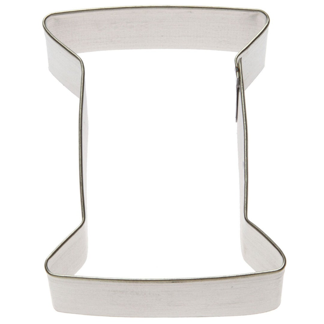 SPOOL OF THREAD Cookie Cutter - Etsy