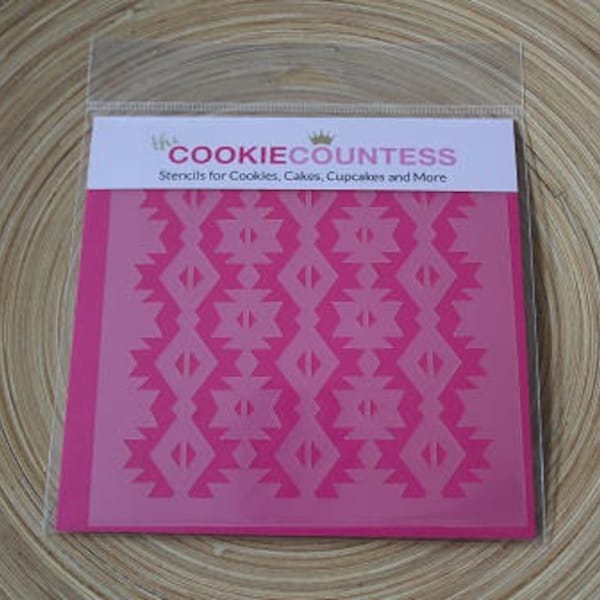 Cookie Countess - Etsy