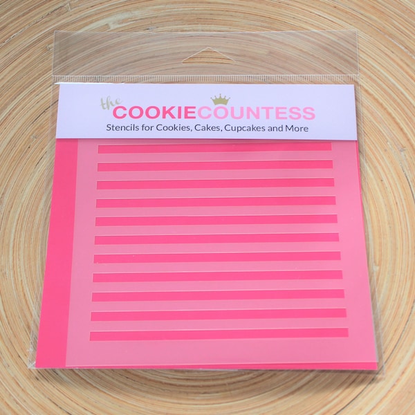 Cookie Countess - Etsy