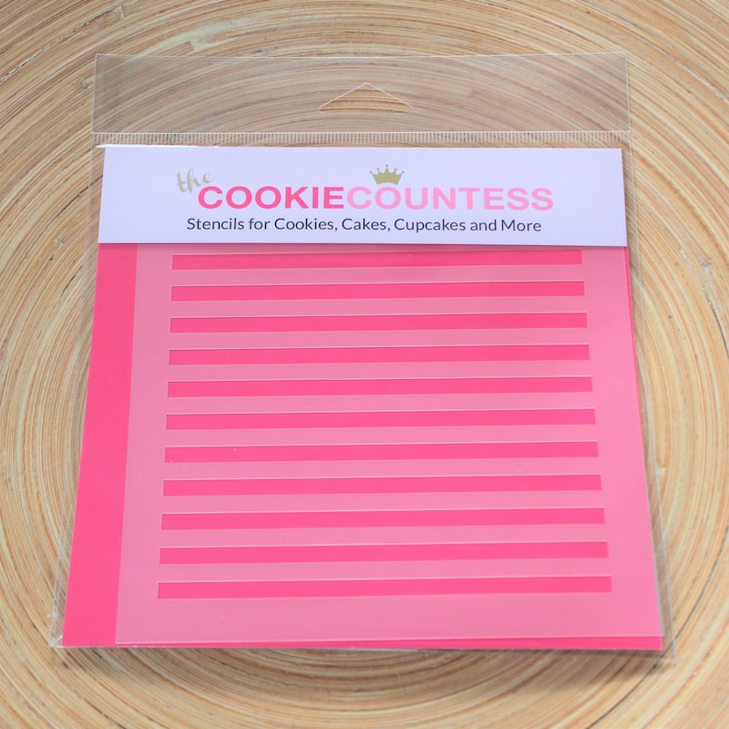 Cookie Countess - Etsy