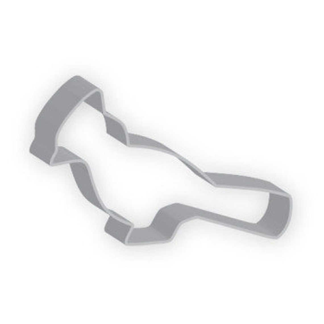 CARDINAL Cookie Cutter Ann Clark Cookie Cutter Ann Clark - Etsy