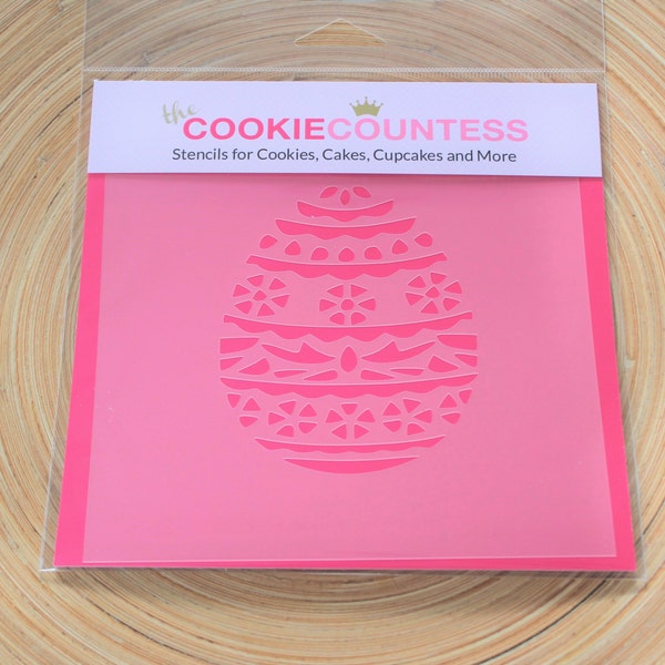 Cookie Countess - Etsy