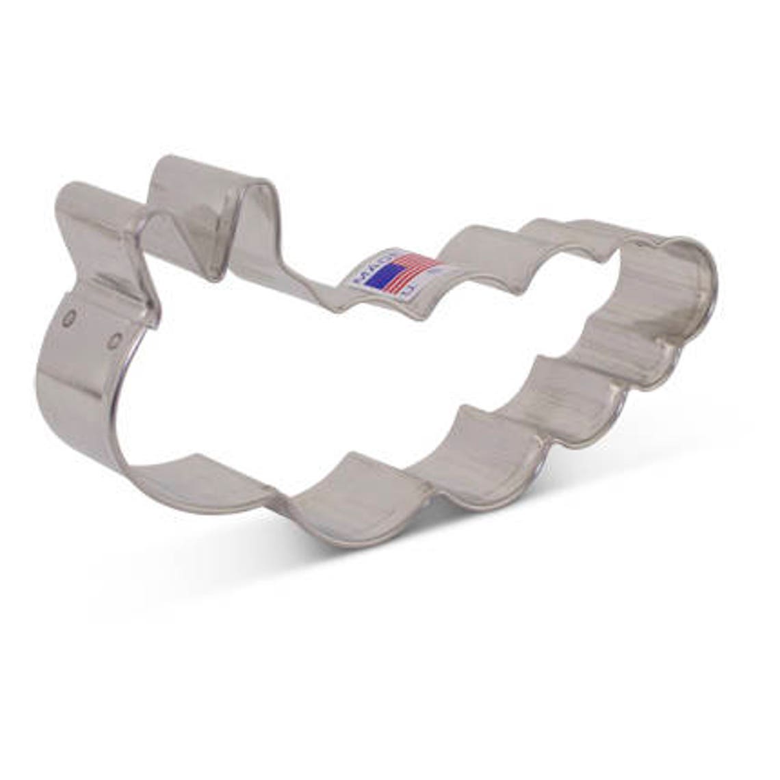 CATERPILLAR Cookie Cutter Ann Clark Cookie Cutter Ann Clark | Etsy