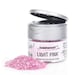 DIAMONDUST, LIGHT PINK, the Sugar Art, Diamond Dust - Etsy