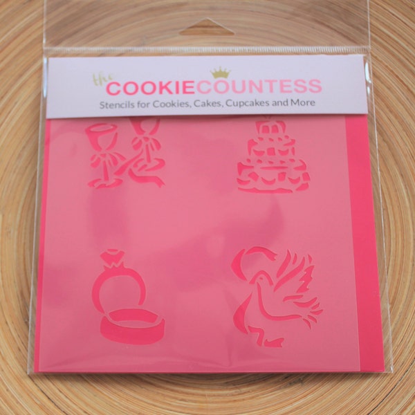Cookie Countess - Etsy