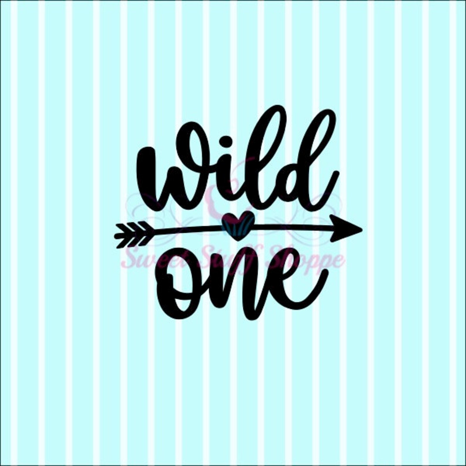 WILD ONE Silk Screen Custom Silk Screen Cookie Stencil Etsy wild-one-silk-screen-custom-silk-screen-cookie-stencil-etsy