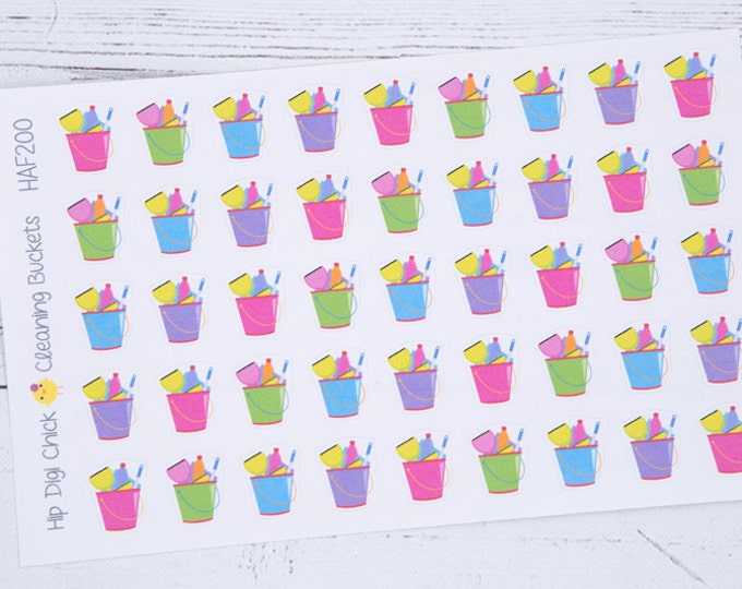 Library Book Planner Stickers - Etsy