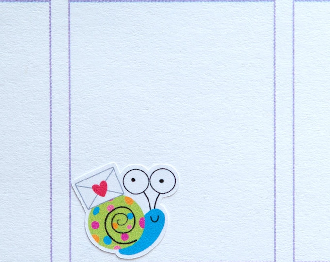 Cleaning Wand Planner Stickers Poof House is Clean - Etsy