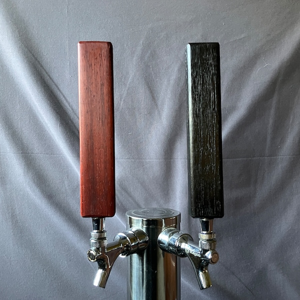 Tap Handles - Etsy