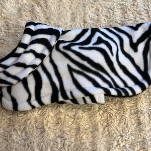 HappyClawsNPaws - Etsy