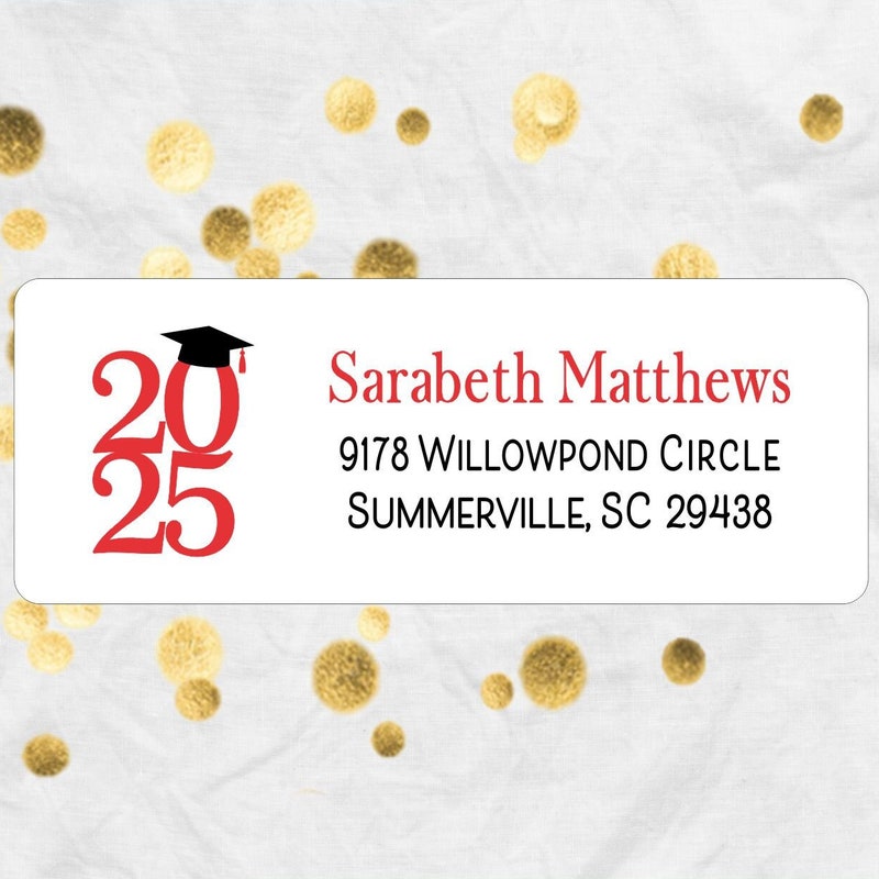 EnvelopePlease - Etsy