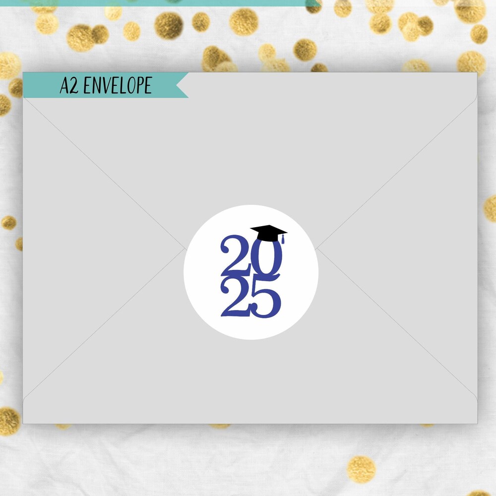 EnvelopePlease - Etsy