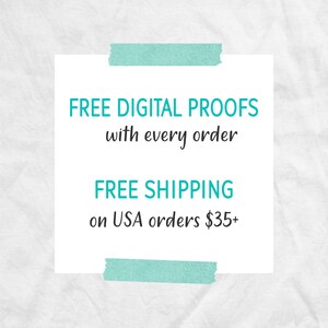 Teacher Classroom Library Book Labels, From the Library of This Book ...