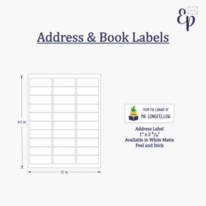 Pineapple Classroom Library Organization Book Labels, New Teacher ...