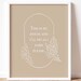 This is My House and I'll Do as I Darn Please / Digital Print / Home ...