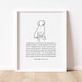 In Our Classroom Print / 8x10 / Classroom Rules Print / Digital ...