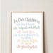 In Our Classroom Print / 8x10 / Classroom Rules Print / Digital ...