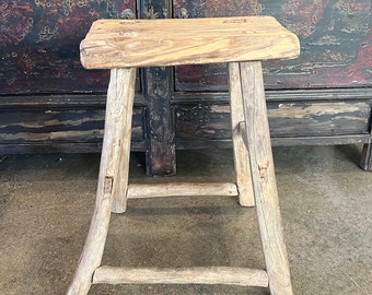 Vintage Large European Glass Wine Jug Bottle - Etsy