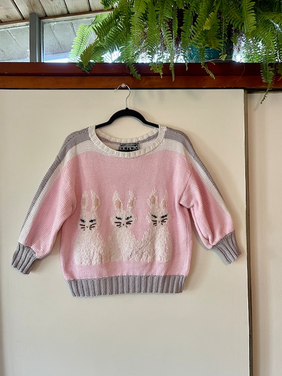 Angry Bunny Clothing