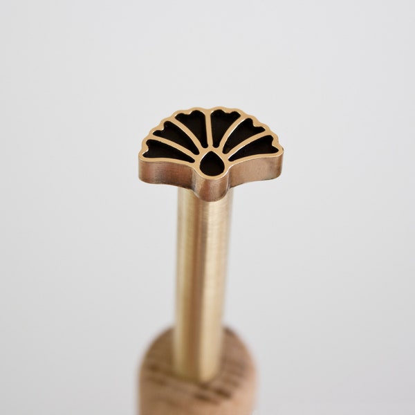 Bookbinding - Etsy