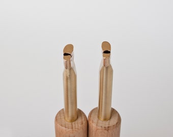 Hot Stamping Tool - Etsy