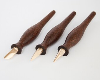 Bookbinding Supplies - Etsy New Zealand