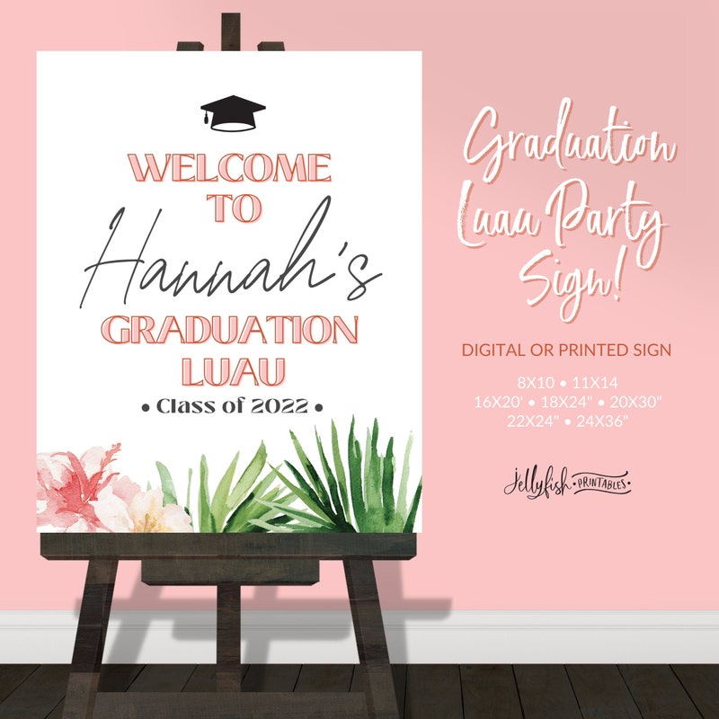 Beach Graduation - Etsy
