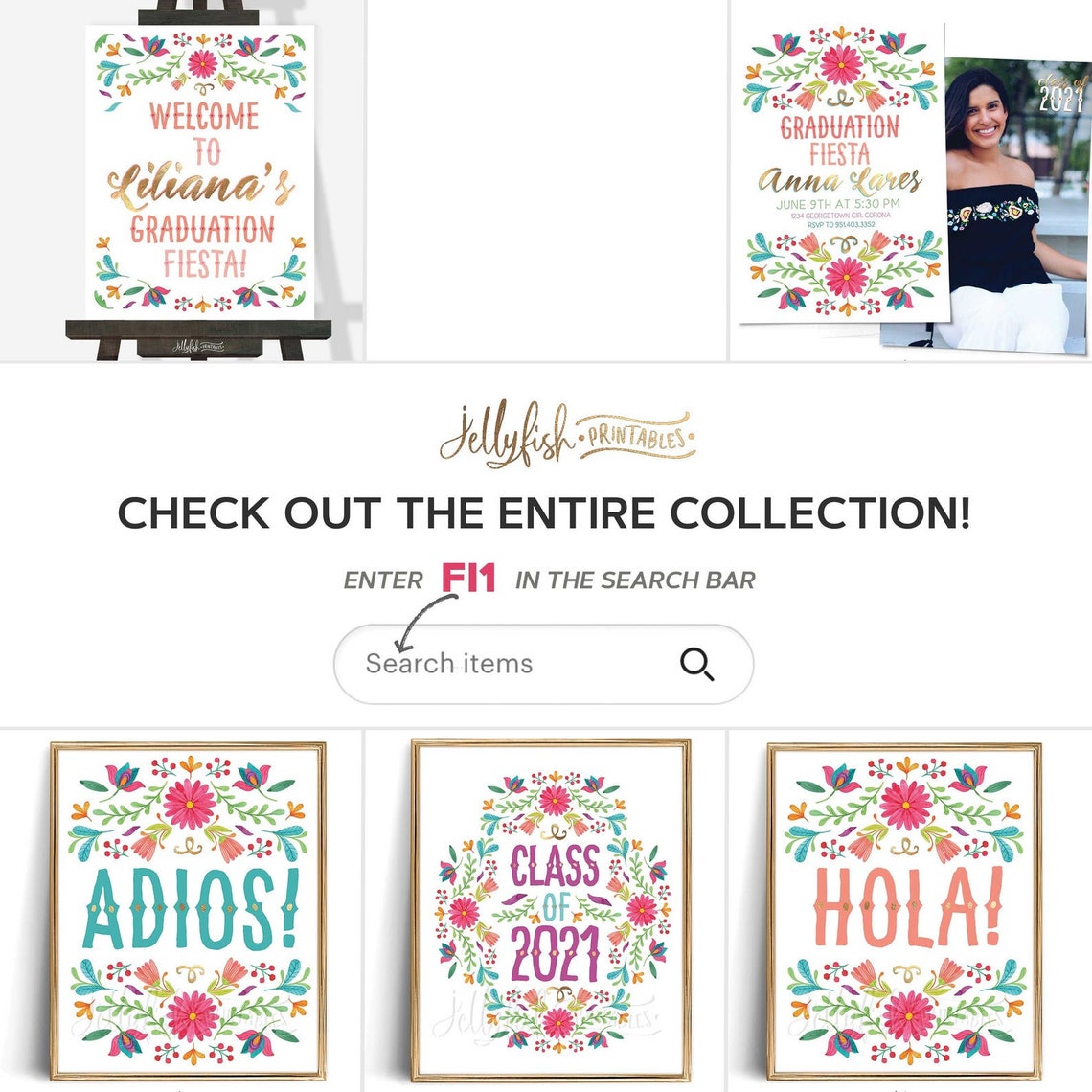 Nacho Average Grad Party Sign Nacho Bar Sign Fiesta - Etsy