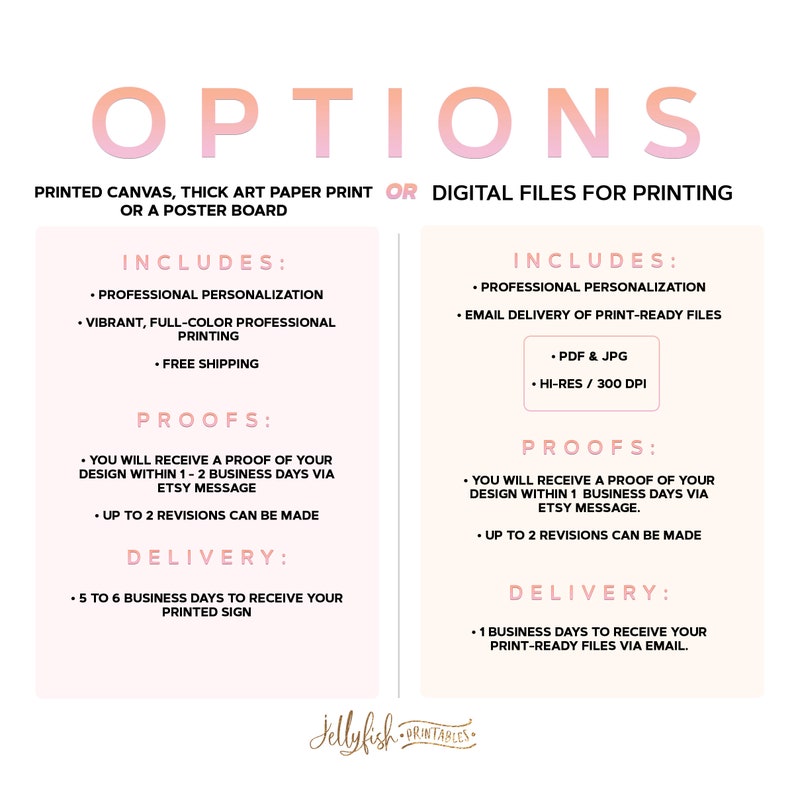 Graduation Signature Board Template Signature Sign - Etsy