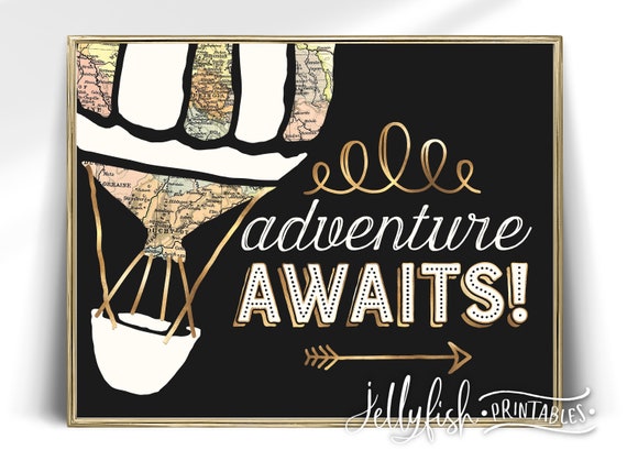 Vintage Graduation Party