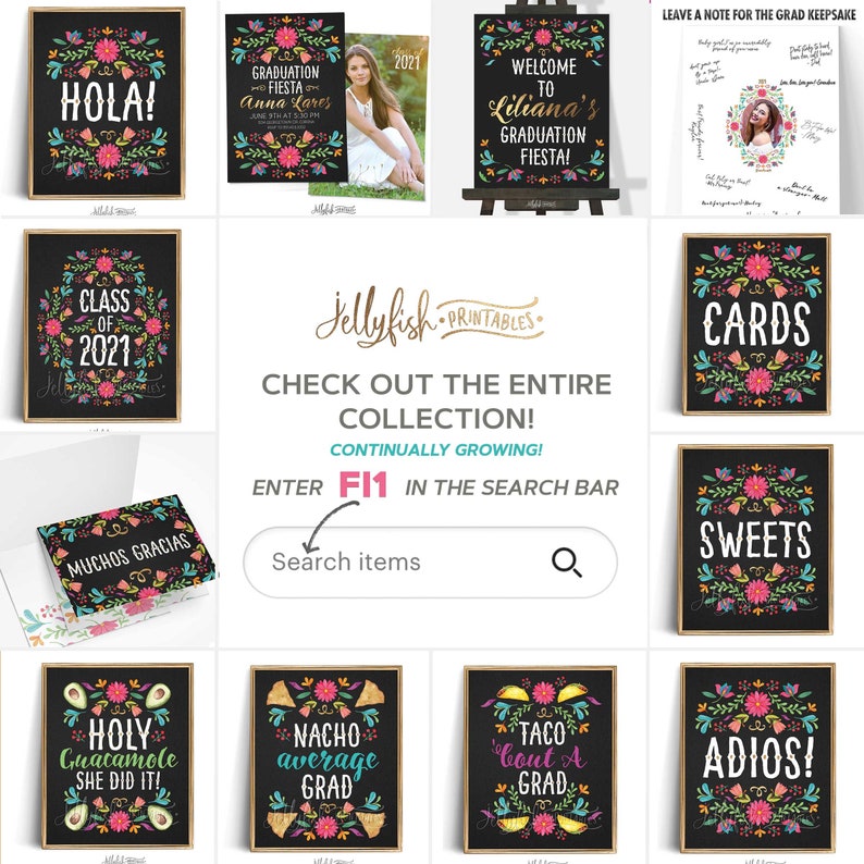 Nacho Average Grad Party Sign Nacho Bar Sign Fiesta - Etsy