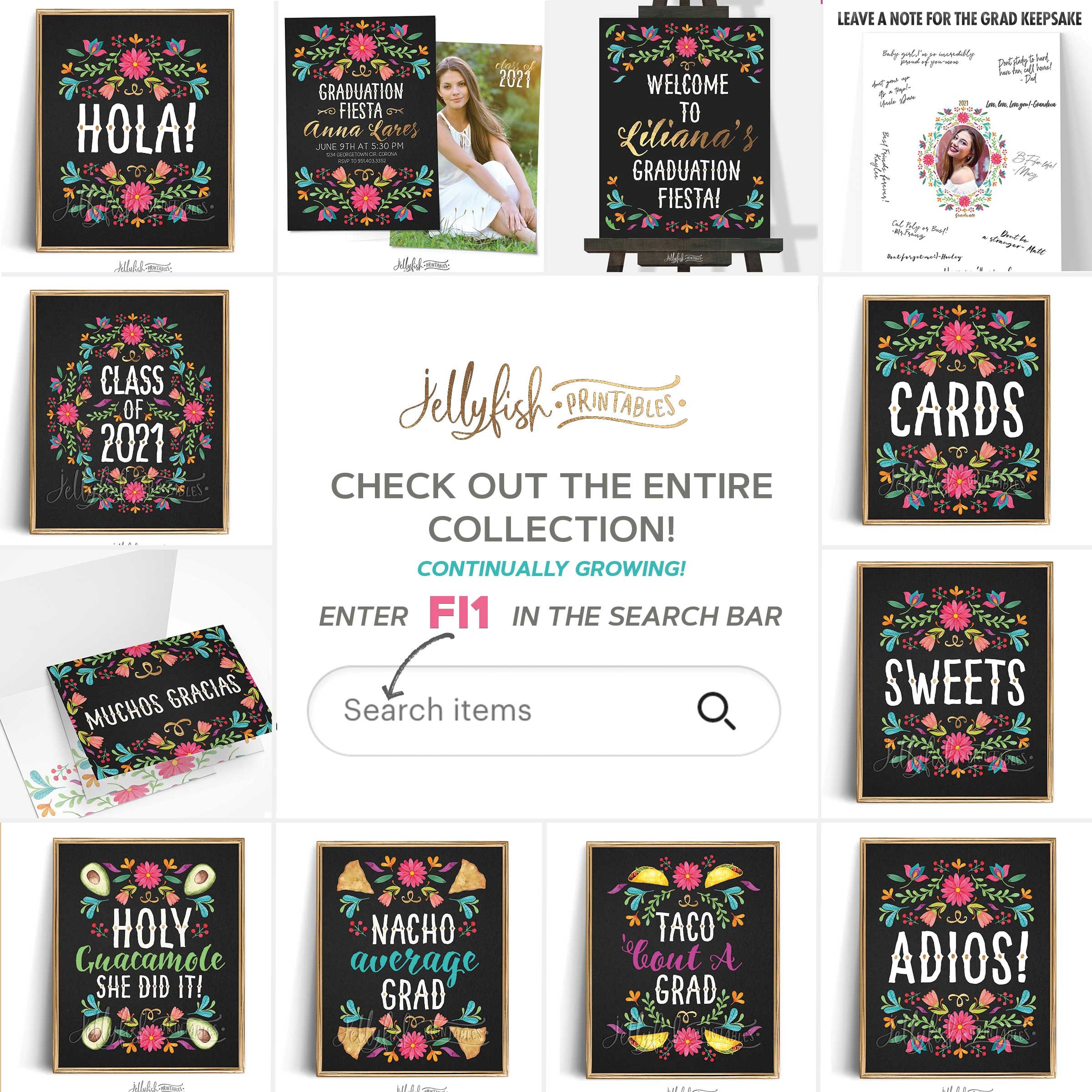 Nacho Average Grad Party Sign Nacho Bar Sign Fiesta - Etsy