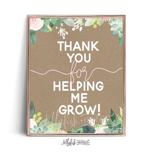 Succulent Photo Booth Sign Graduation Decorations 2022 - Etsy