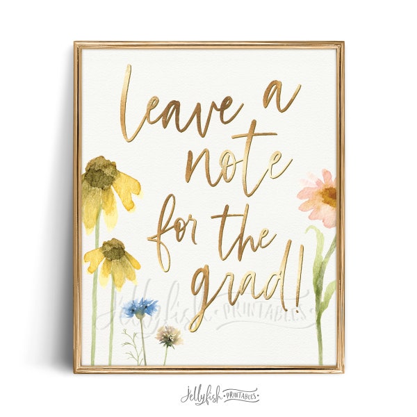 Grad Party Decor - Etsy