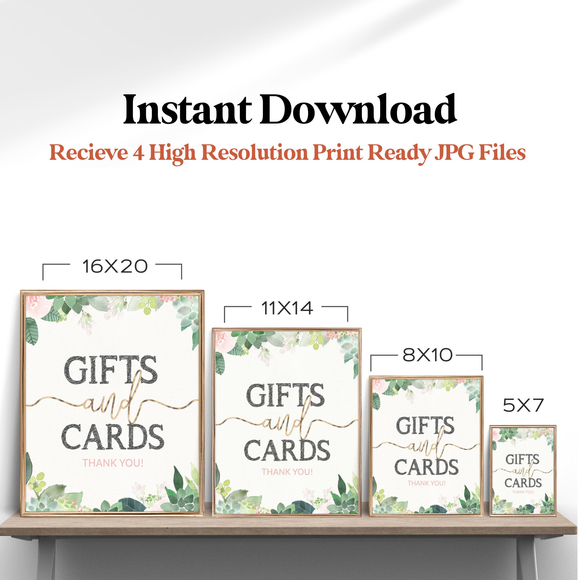 Sweets and Treats Printable Sign Printed Dessert Table - Etsy