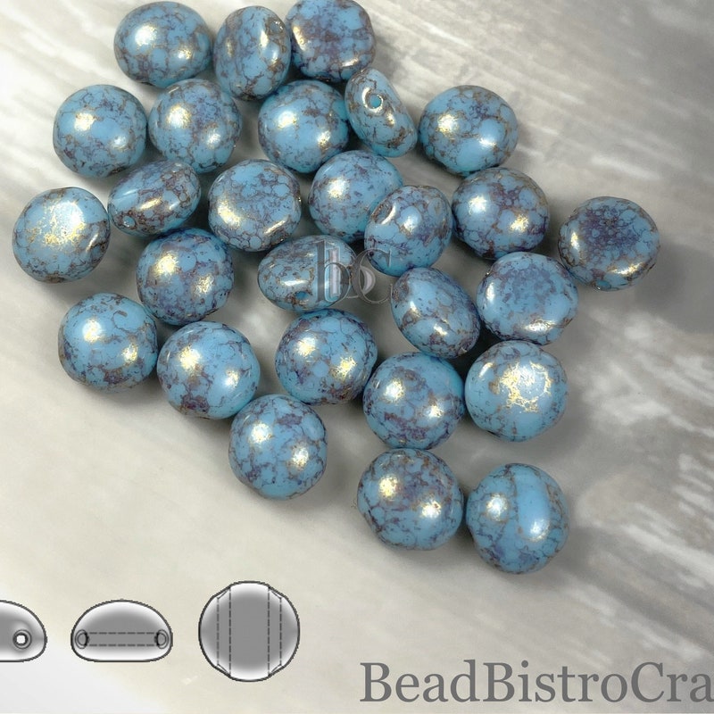 Candy Cabochons - Etsy