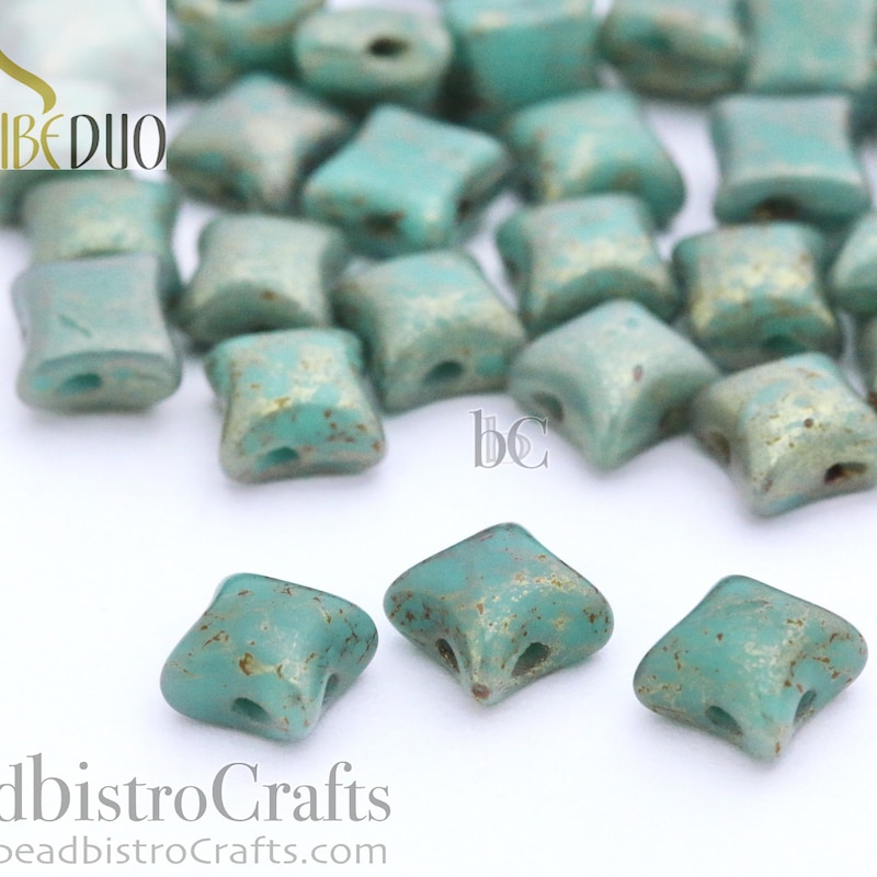 Czech Wibeduo - Etsy