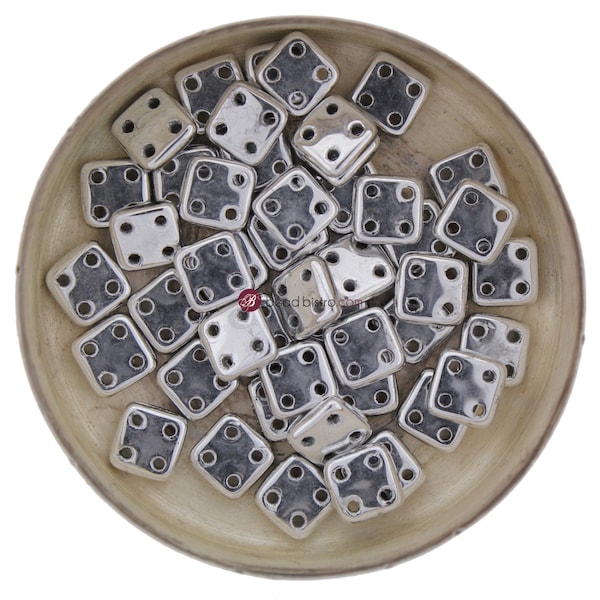 Quadra - Etsy