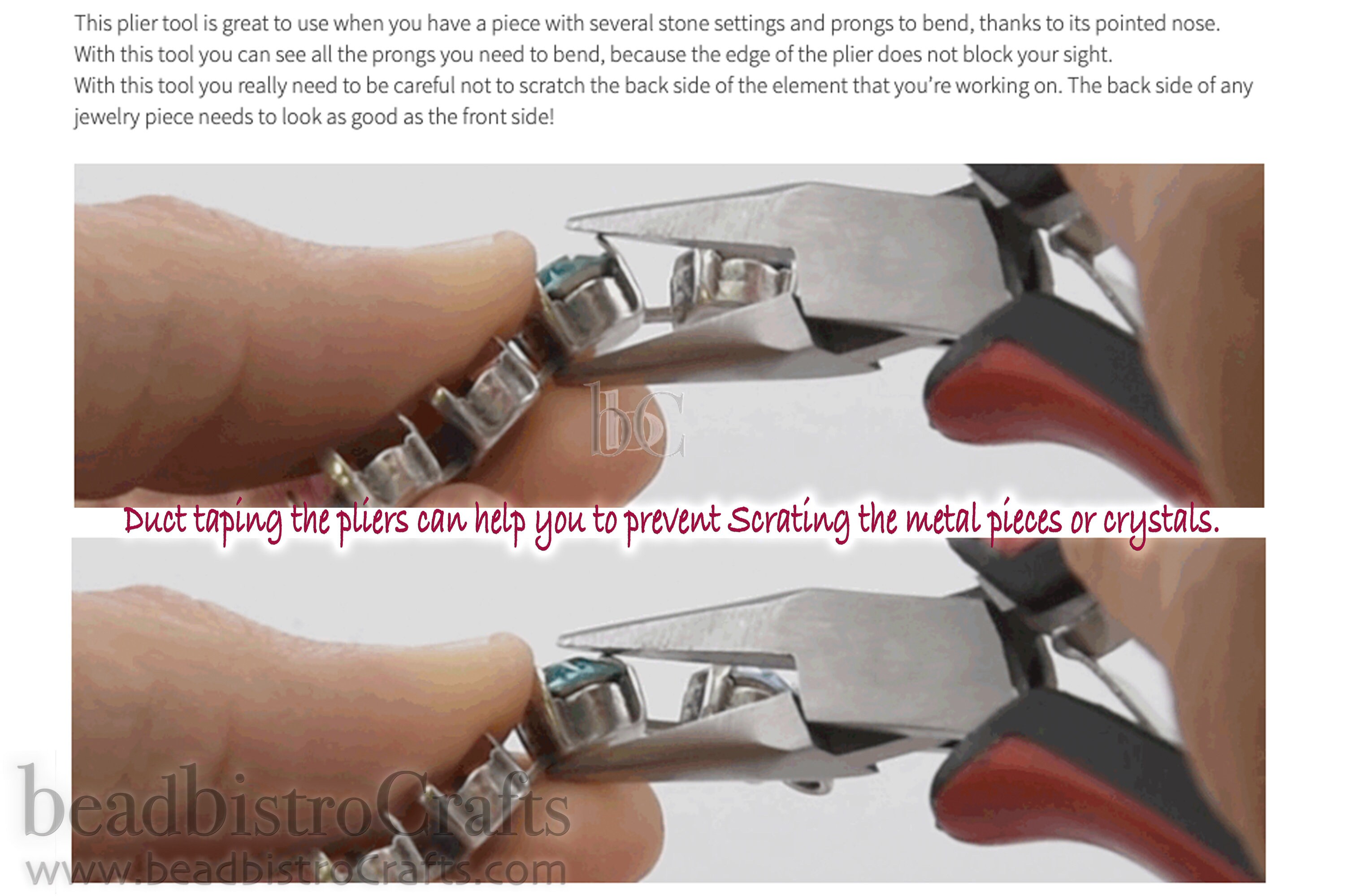 SETTINGS for 39SS / 29SS Stone - * Crystals - Sew-on Rhinestone 2-hole ...