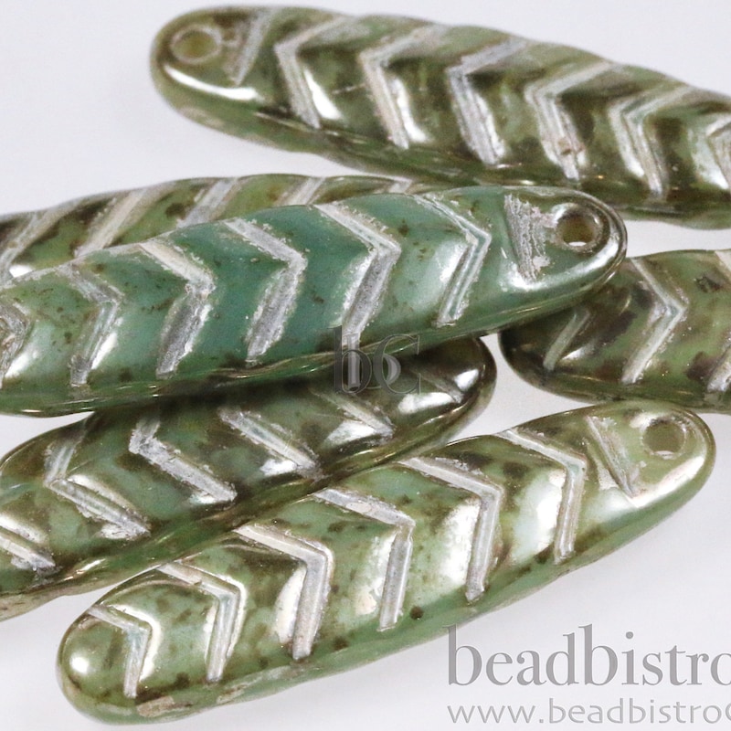 Dagger Bead Pattern - Etsy