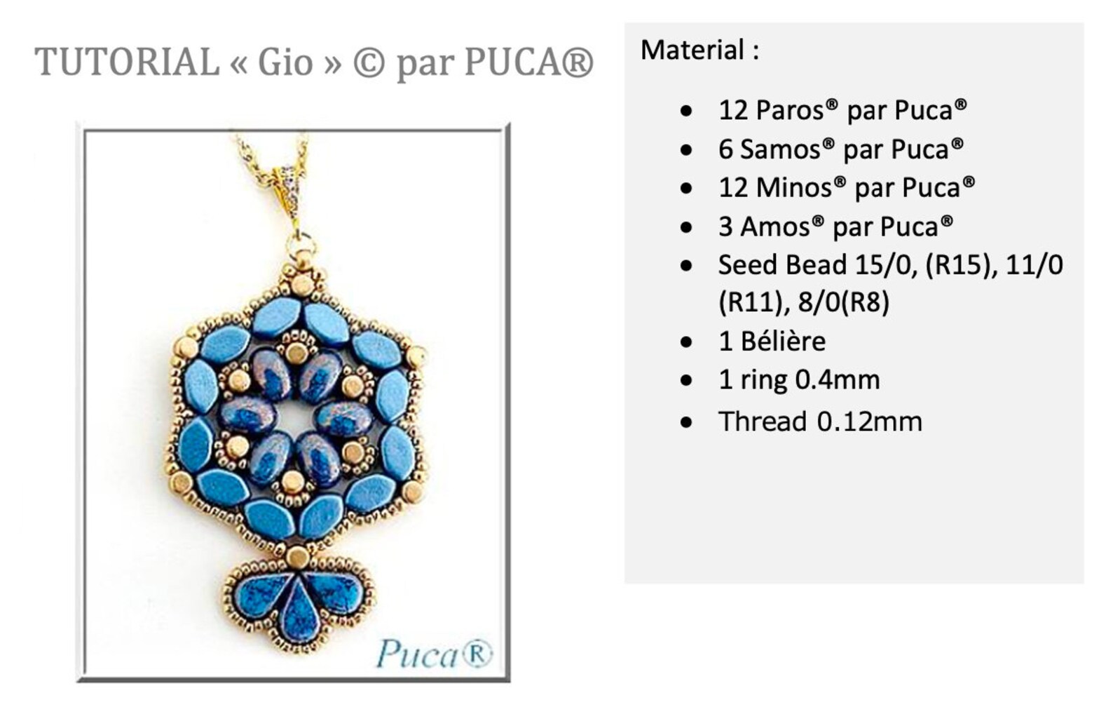 24pcs Czech SAMOS Perles Par Puca® 2-hole Beads - Opaque Green ...