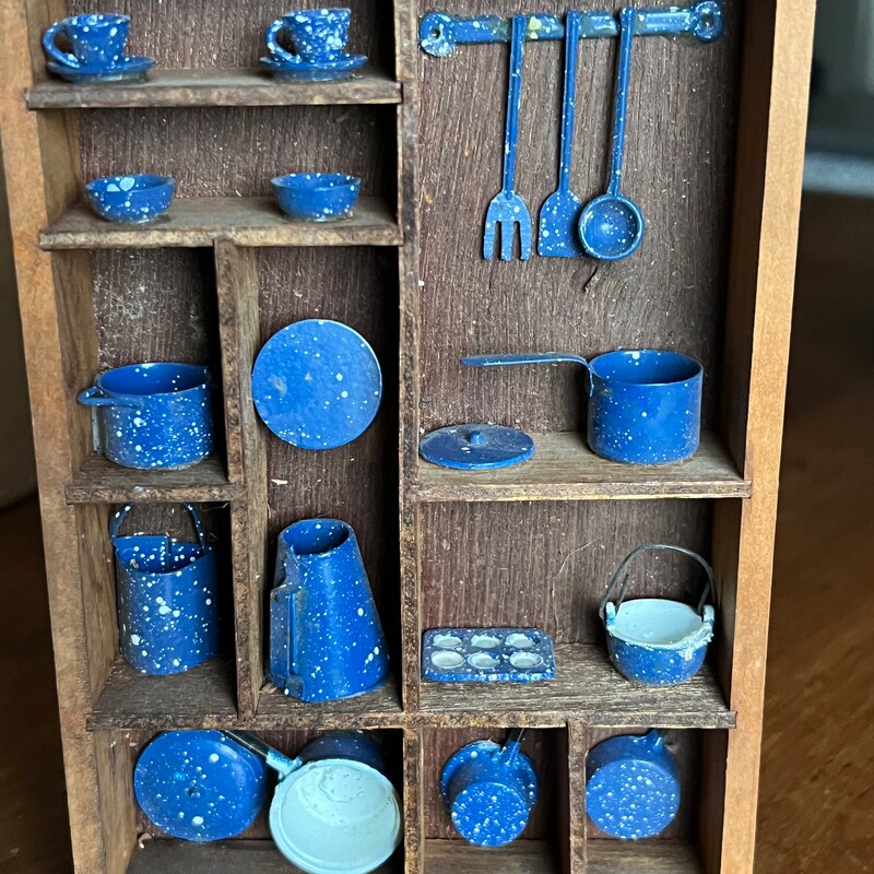 Granite Ware - Etsy