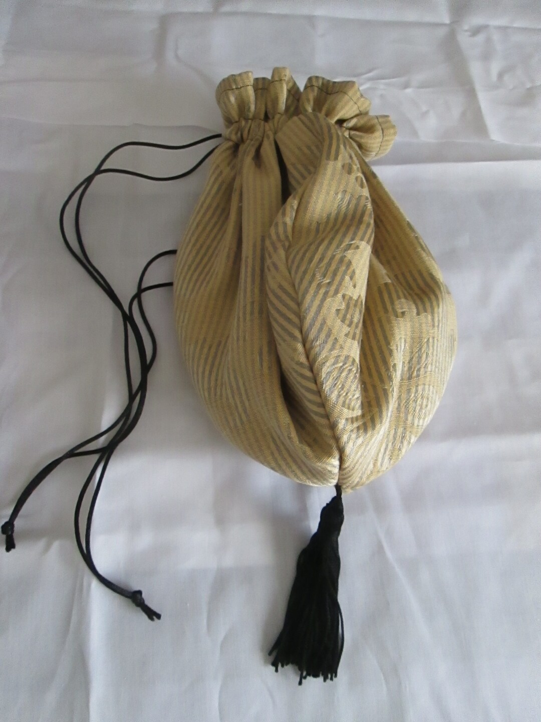 Civil War Reticule Victorian Purse NB-321 - Etsy